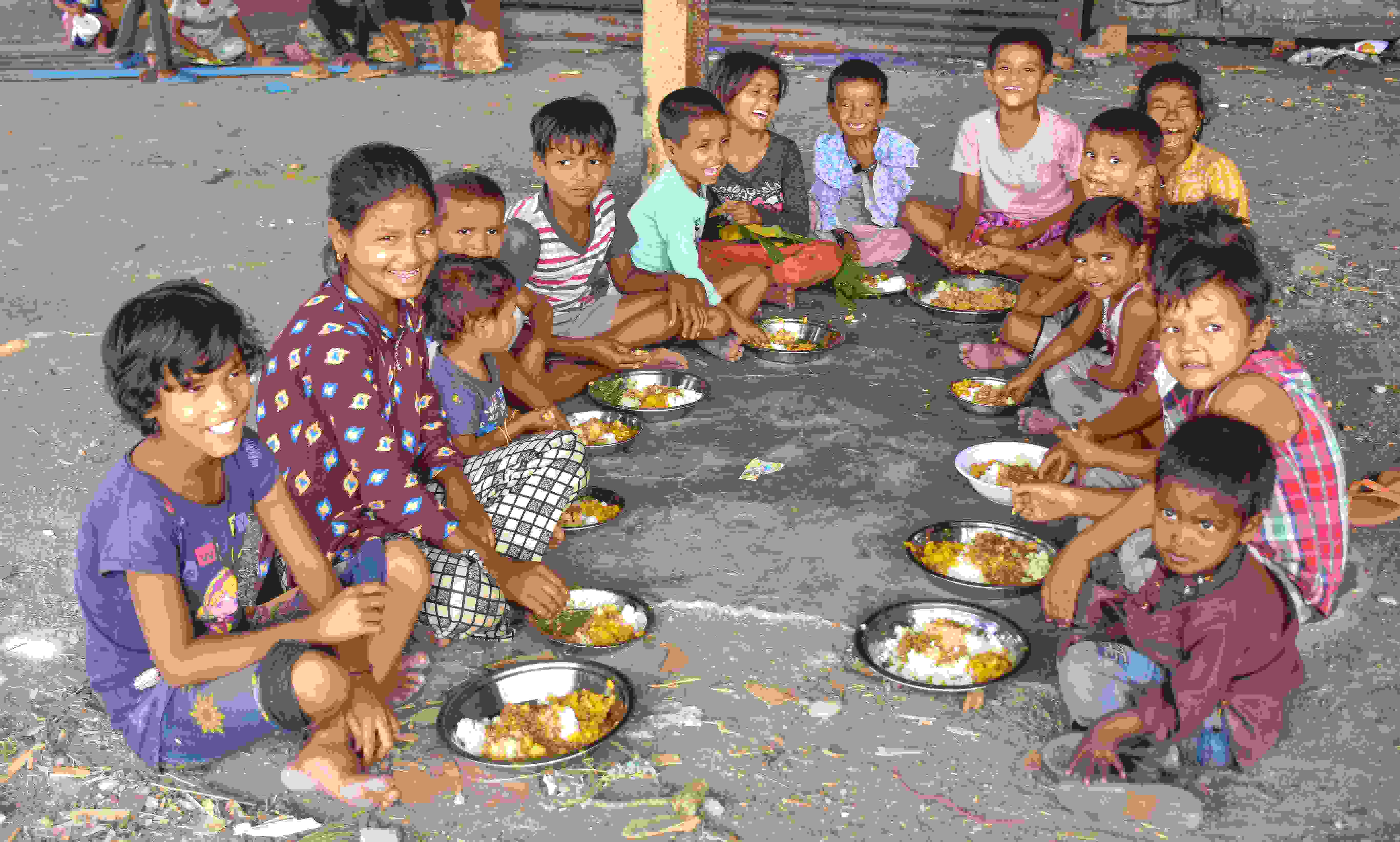 The Power of Corporate Social Responsibility (CSR) Strategy ...