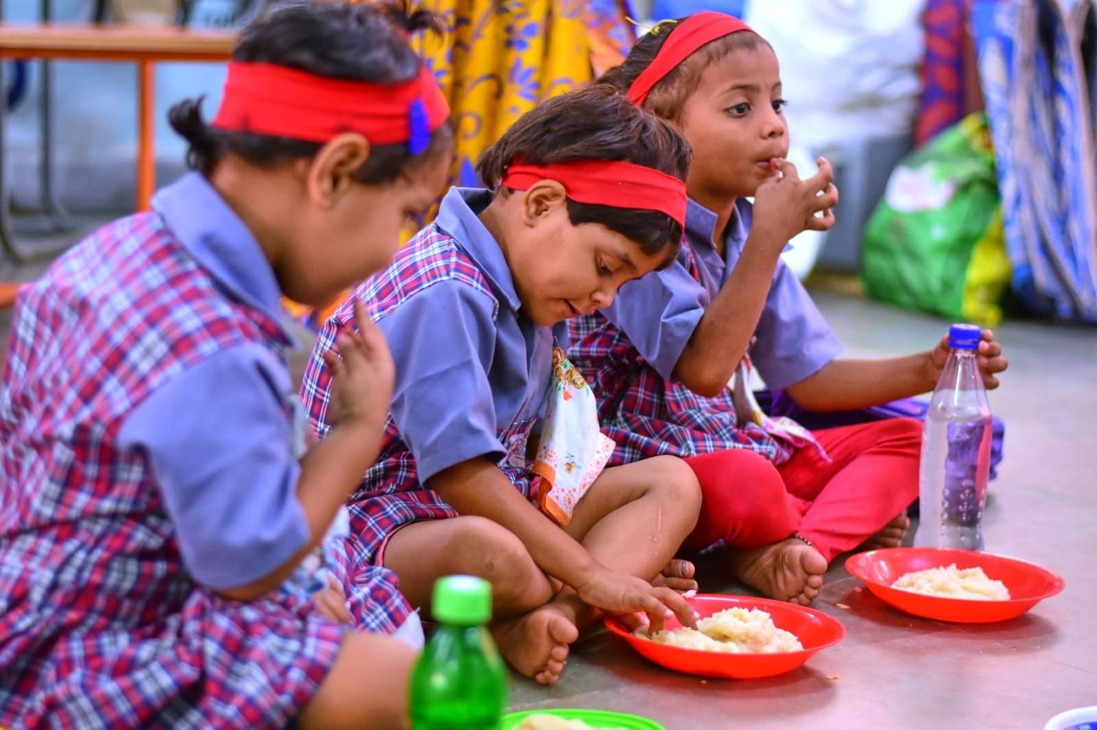 The Growing Need for Corporate Social Responsibility (CSR): Why Every ...