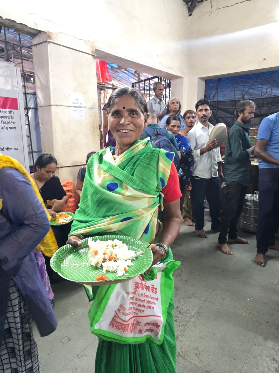 How to Donate to Charity in India? - NGO in India